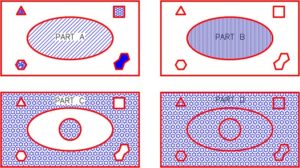 Module 32: Hatching – Introduction to Drafting and AutoCAD 2D