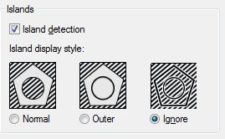 Module 32: Hatching – Introduction to Drafting and AutoCAD 2D