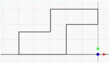 Module 10 2D Sketching Planes – Introduction to Drafting and Autodesk ...