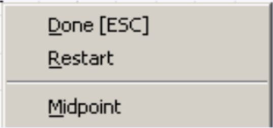 Introduction – Introduction to Drafting and Autodesk Inventor