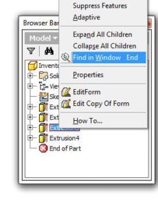 Module 20 Modifying Solid Models – Introduction to Drafting and ...