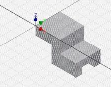 Module 10 2D Sketching Planes – Introduction to Drafting and Autodesk ...