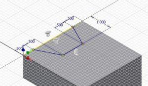 Module 10 2D Sketching Planes – Introduction to Drafting and Autodesk ...