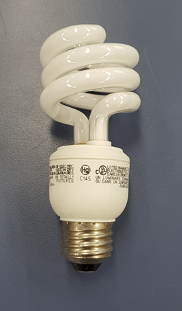 Fluorescent Lamps: General – Basic Lighting for Electricians: Level 2