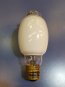Mercury Vapor Lamps – Basic Lighting for Electricians: Level 2