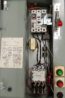 Magnetic-Motor Starters – Basic Motor Control