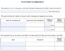 Business Structures – Foundations of Canadian Business Law