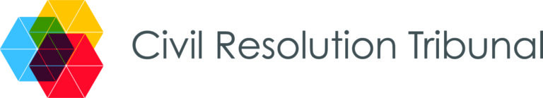 Introduction to the Canadian Legal System – Foundations of Canadian ...