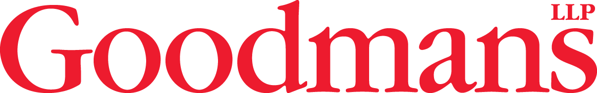 Business Structures – Foundations of Canadian Business Law