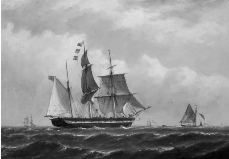 Contract Law in Canada Part II: Defective Contracts – Foundations of ...