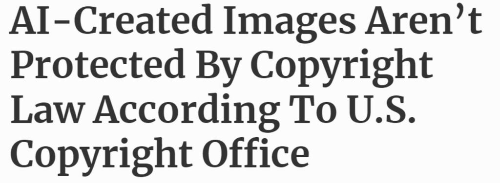 Intellectual Property Law – Foundations of Canadian Business Law