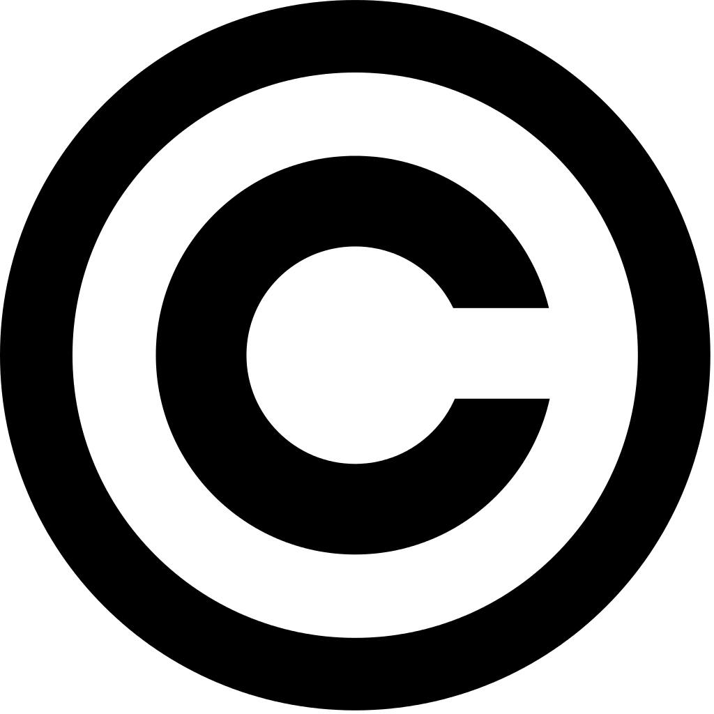 Intellectual Property Law – Foundations of Canadian Business Law