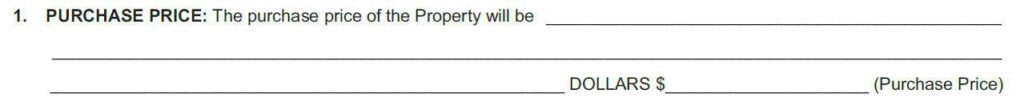 Real Property Law – Foundations of Canadian Business Law