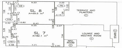 Real Property Law – Foundations of Canadian Business Law
