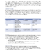 Chapter 12: Report Writing Situations – Fundamentals of Business ...