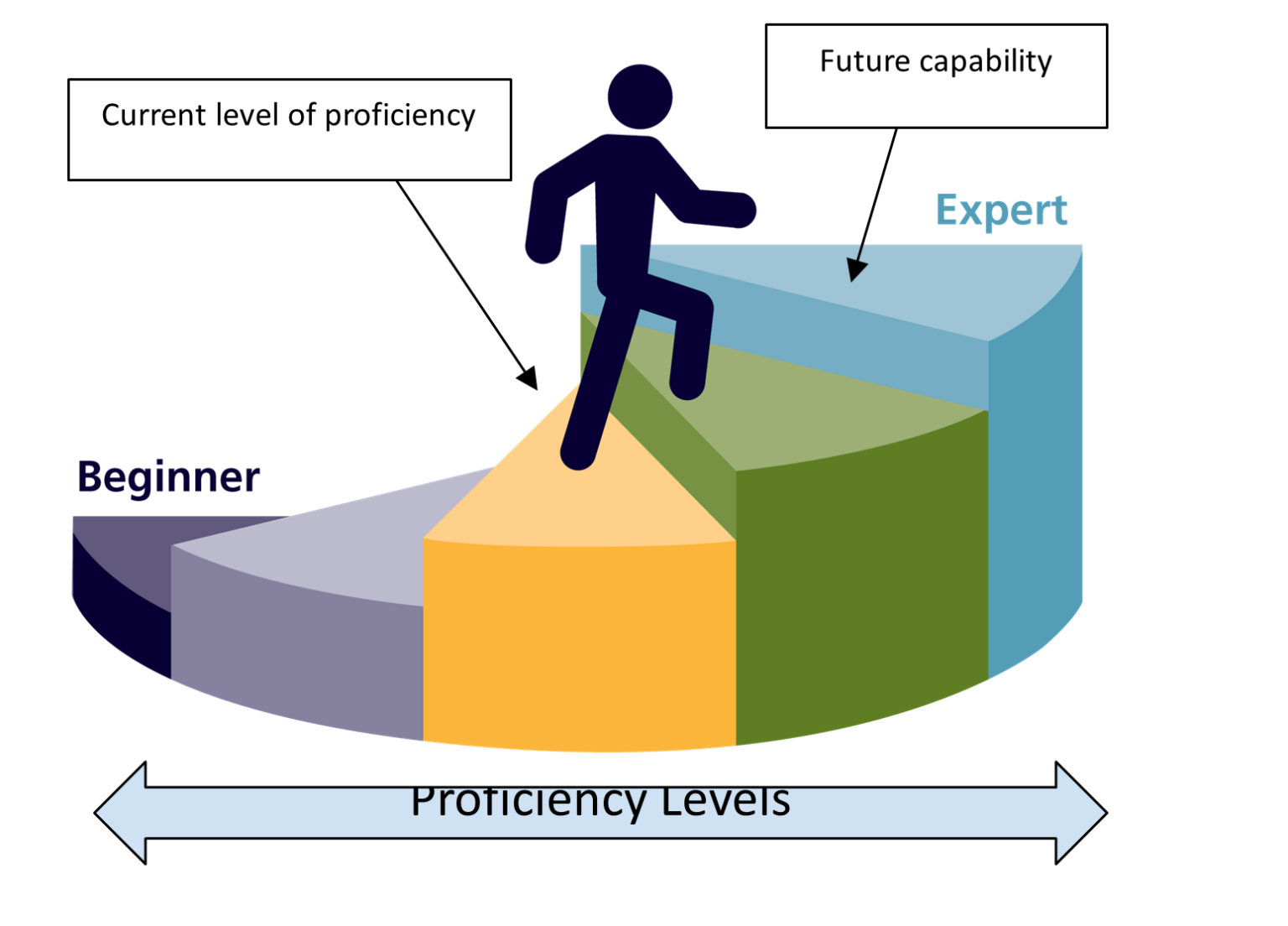 Assessing Competencies – Climate Action Competency Framework V2 (CACFv2)