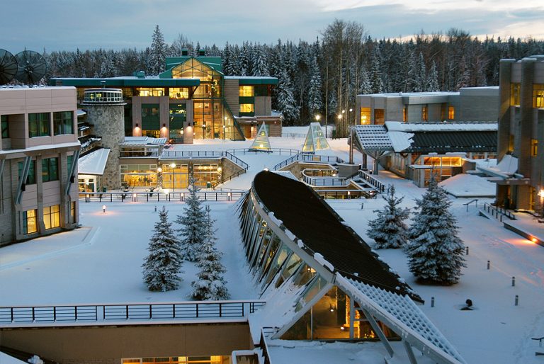 Generalism & Rural Health – Building Resilient Rural Communities