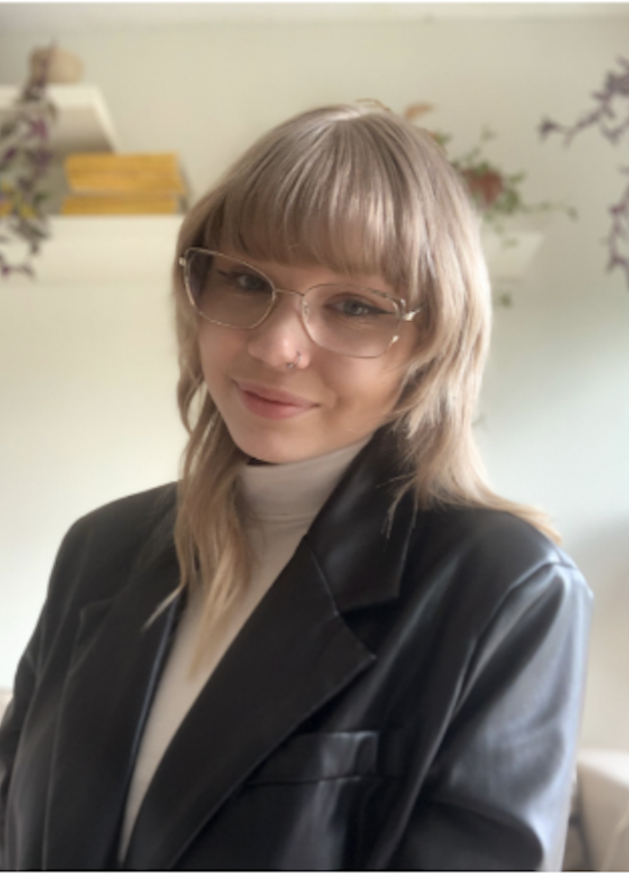 Contributors – Building Resilient Rural Communities