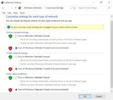 Chapter 3: TCP/IP AT Commands – Cellular Internet of Things for Practitioners