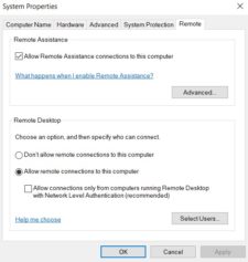 Chapter 3: TCP/IP AT Commands – Cellular Internet of Things for Practitioners