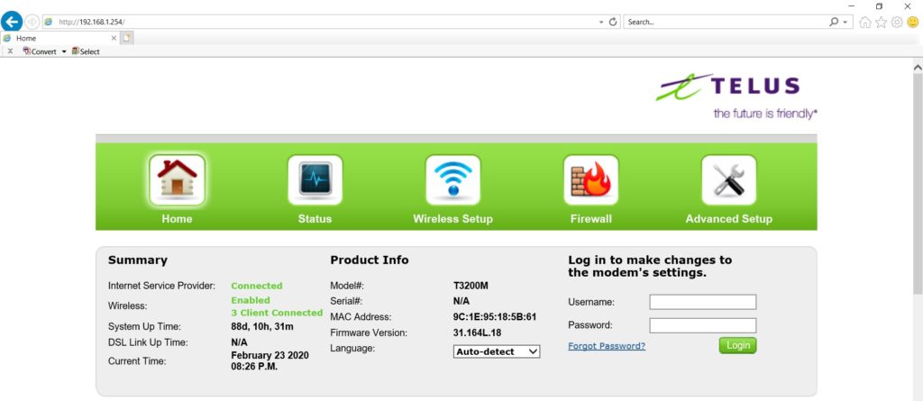 Chapter 3: TCP/IP AT Commands – Cellular Internet of Things for ...