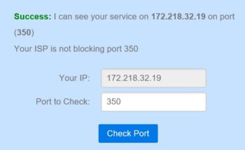 Chapter 3: TCP/IP AT Commands – Cellular Internet of Things for Practitioners