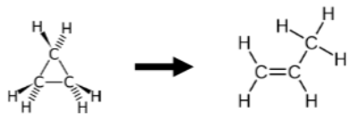 Reaction Mechanisms – Elementary Reactions – Foundations of Chemical ...