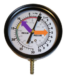 Pressure Definition; Absolute & Gauge Pressure – Foundations of ...