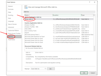 Txy Diagram – Foundations of Chemical and Biological Engineering I
