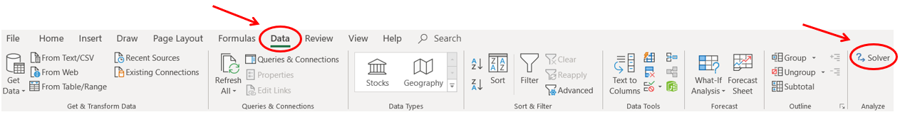 Txy Diagram – Foundations of Chemical and Biological Engineering I