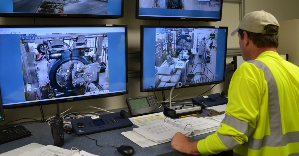 Piping and Instrumentation Diagrams (P&IDs) – Foundations of Chemical ...