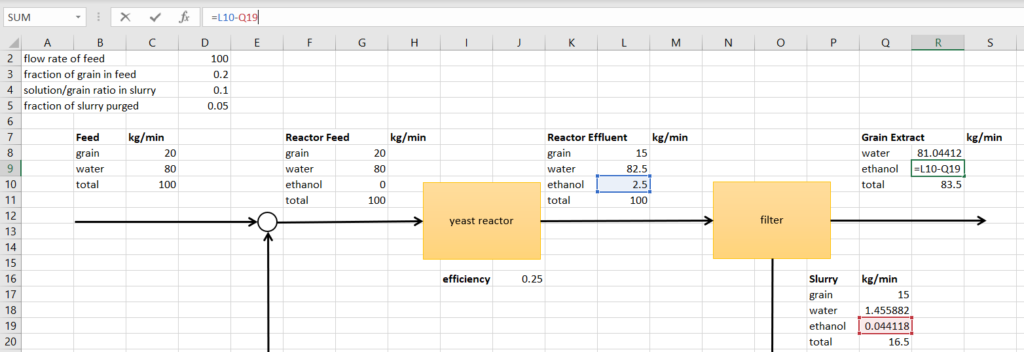 Appendix: Excel Iteration Guide – Foundations of Chemical and ...