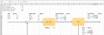 Appendix: Excel Iteration Guide – Foundations of Chemical and ...