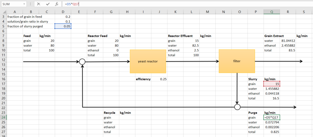Appendix: Excel Iteration Guide – Foundations of Chemical and ...