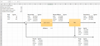 Appendix: Excel Iteration Guide – Foundations of Chemical and ...