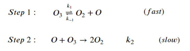 Practice Exercises – Foundations of Chemical and Biological Engineering I