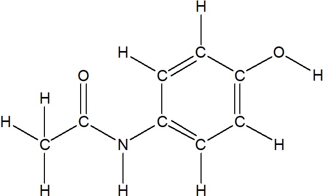 10.1 Condensed Structure and Line Structure – CHEM 1114 – Introduction ...