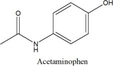 10.1 Condensed Structure and Line Structure – CHEM 1114 – Introduction ...