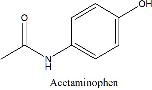 10.1 Condensed Structure and Line Structure – CHEM 1114 – Introduction ...