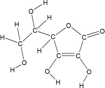 10.1 Condensed Structure and Line Structure – CHEM 1114 – Introduction ...
