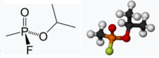 5.1 Mass Terminology – CHEM 1114 – Introduction to Chemistry