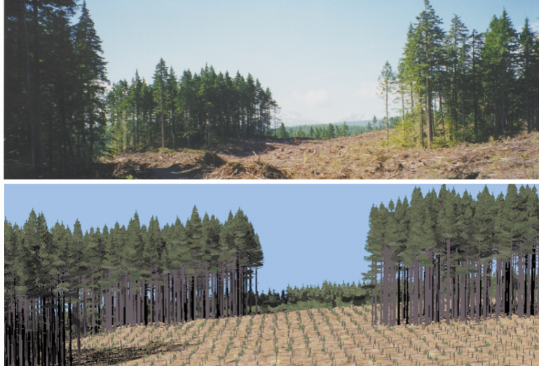 Topic 2.2. Introduction to Ecological Models – Climatic & Ecological ...