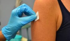 7.5 Intramuscular Injections – Clinical Procedures for Safer Patient Care