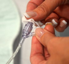 7.6 Intravenous Medications by Direct IV (Formerly IV Push) – Clinical ...