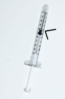 7.2 Preparing Medications from Ampules and Vials – Clinical Procedures ...