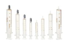 7.2 Preparing Medications from Ampules and Vials – Clinical Procedures ...