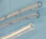 10.6 Chest Tube Drainage Systems – Clinical Procedures for Safer ...