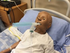 6.6 Administering Inhaled Medications – Clinical Procedures for Safer ...