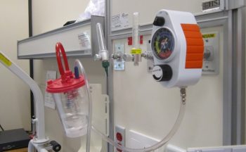 10.5 Tracheostomies – Clinical Procedures for Safer Patient Care