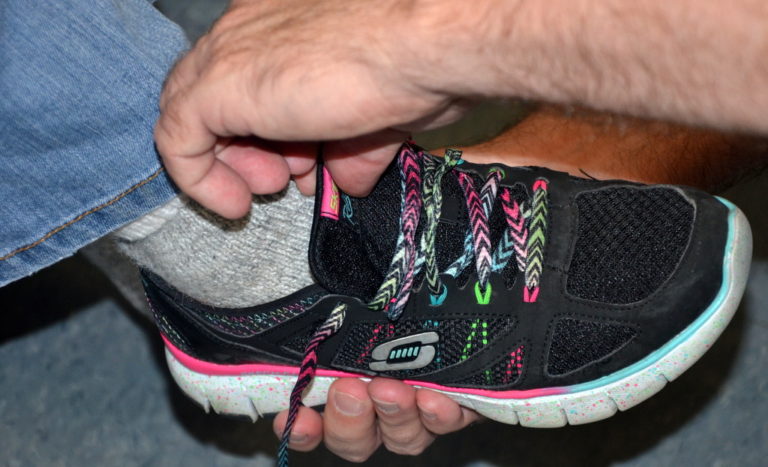 3.10 Assisting a Patient to Ambulate Using Assistive Devices – Clinical ...